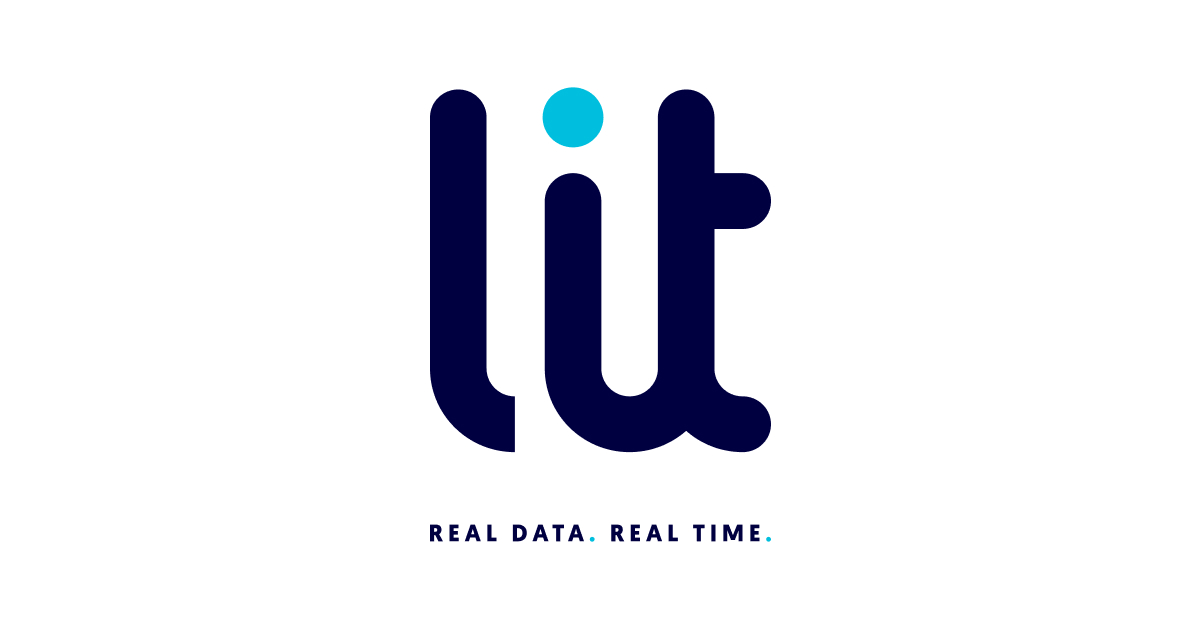 Lit Data